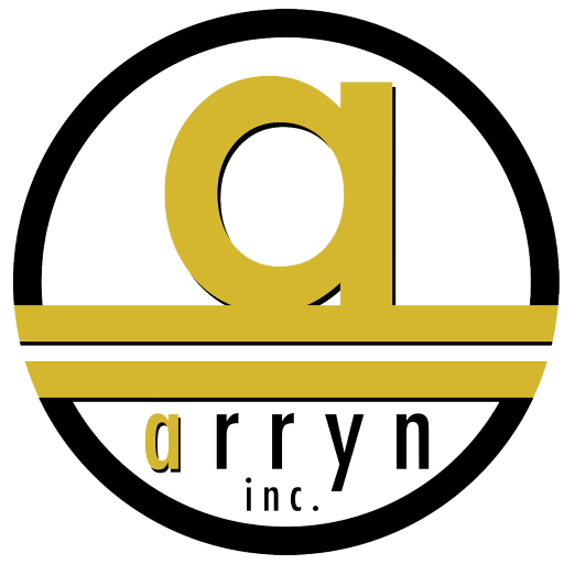 Arryn Inc. | Strategic Business Development